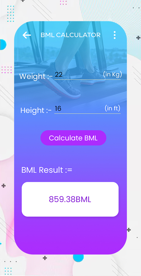 Step Counter - Pedometer - Pedo Meter - Step Counter App - Step Tracker ...
